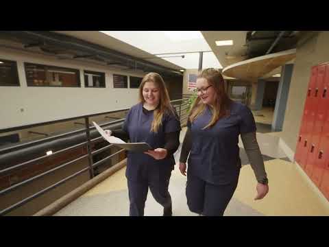 Minnesota State 30 Sec Web Anthem Minnesota State Promise