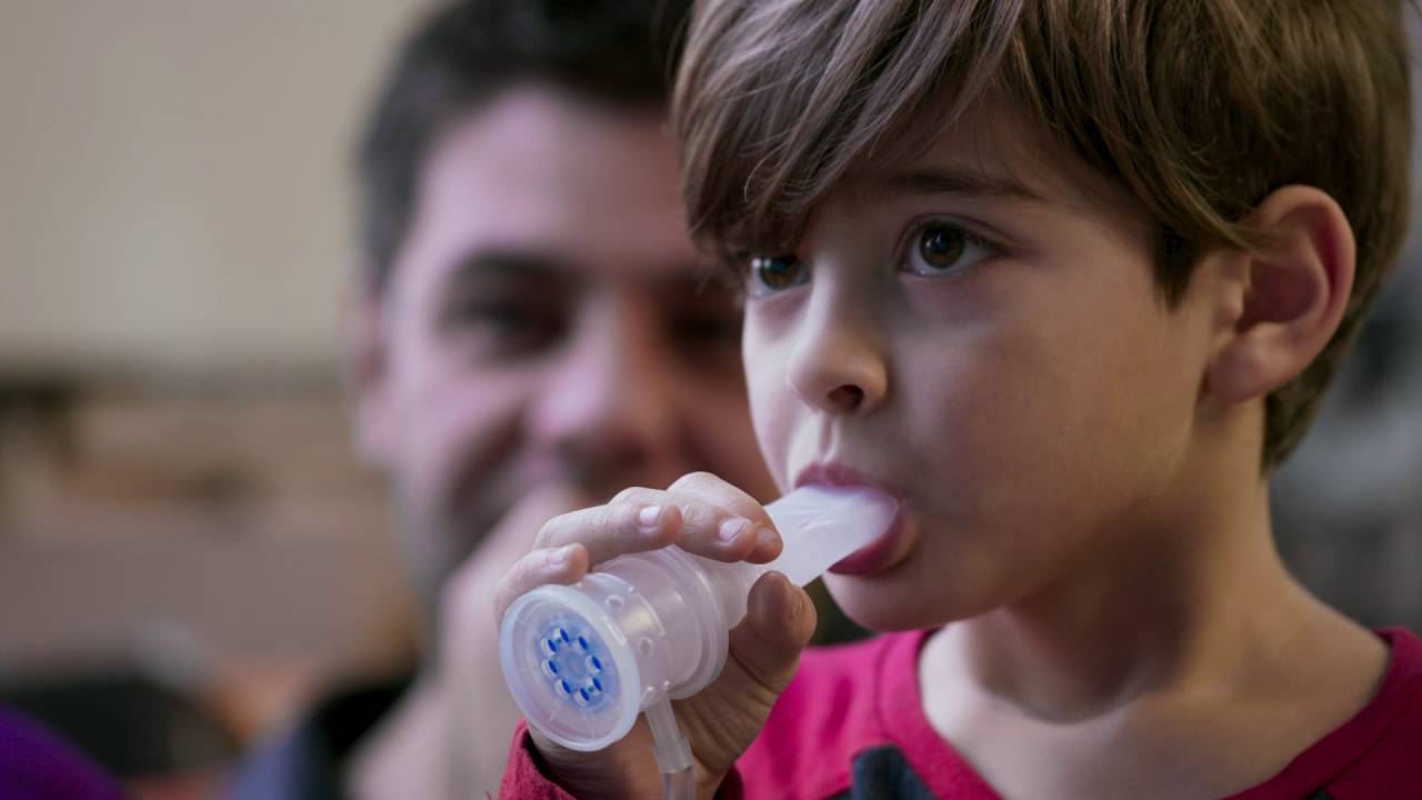 A New Economy Trailer