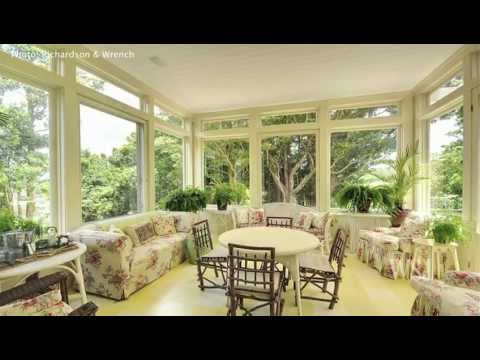 House of the Week: Country Estates