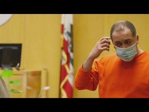 2005 report: Nima Momeni stabbed 2 teens in drug dispute | Banfield