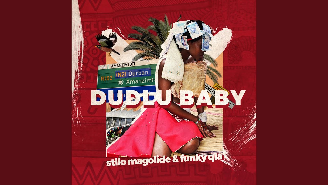 Dudlu Baby