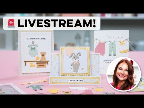 This Crafting Bundle of JOY is What Your Cardmaking & Scrapbooking NEEDS! | Scrapbook.com