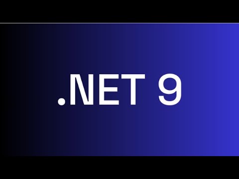 Web Apis y Entity Framework Core en NET 9