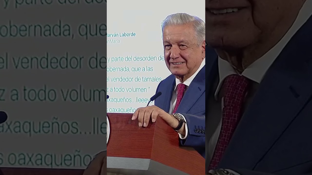 Cómo ‘fierro viejo’ conquistó México – Defensor MX
