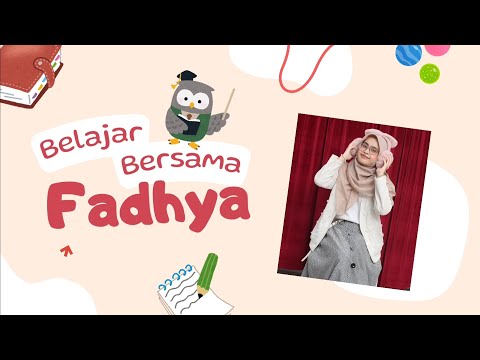 Media Pembelajaran Digital & Konkret | Inovasi Kreatif untuk Teks Deskripsi