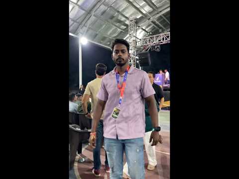 dhokha mila hai β οΈπ @Chiknesh_bhai_vlogs #minivlog #dailyminivlog
