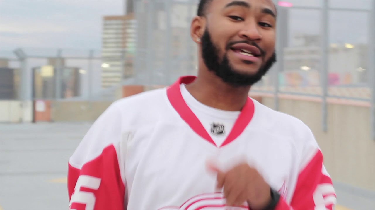 Rti$ - Don't Sleep (OFFICIAL MUSIC VIDEO)