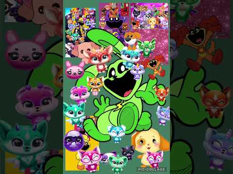 Preview 2 funny rabbit