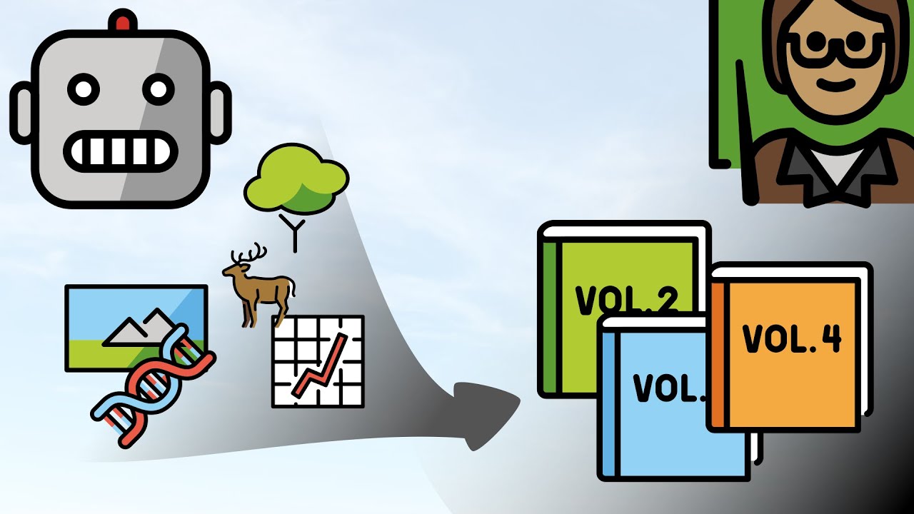 Assigning Images to Textbooks Automatically [EMNLP 2023]