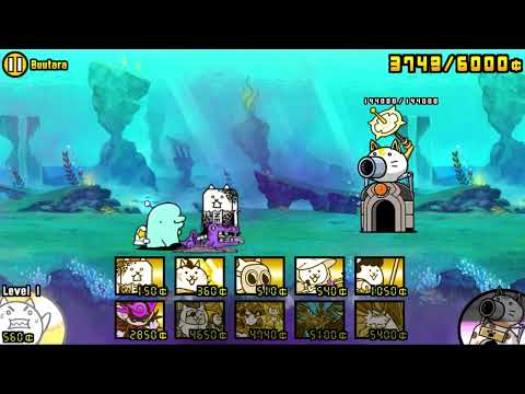 Steam Community :: Video :: CotC Ch.2 Z-Outbreak Mode - Buutara - The ...