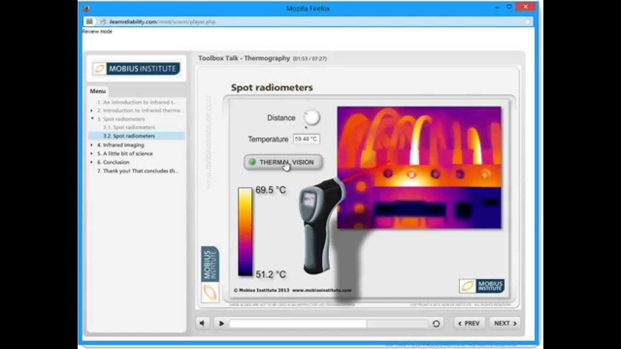 Reliability Improvement: Improve Your Plant Reliability