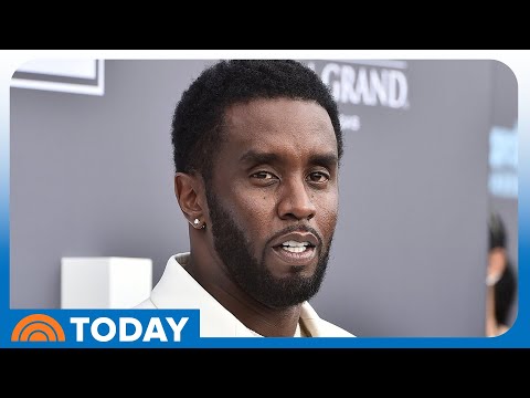 Sean 'Diddy Combs Trial: Jury Deliberations Set to Begin