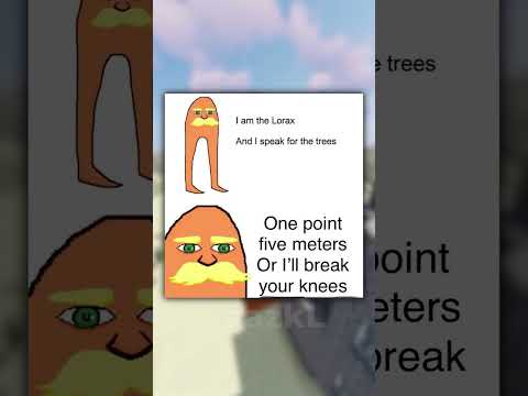 FUNNY RHYMING MEMES