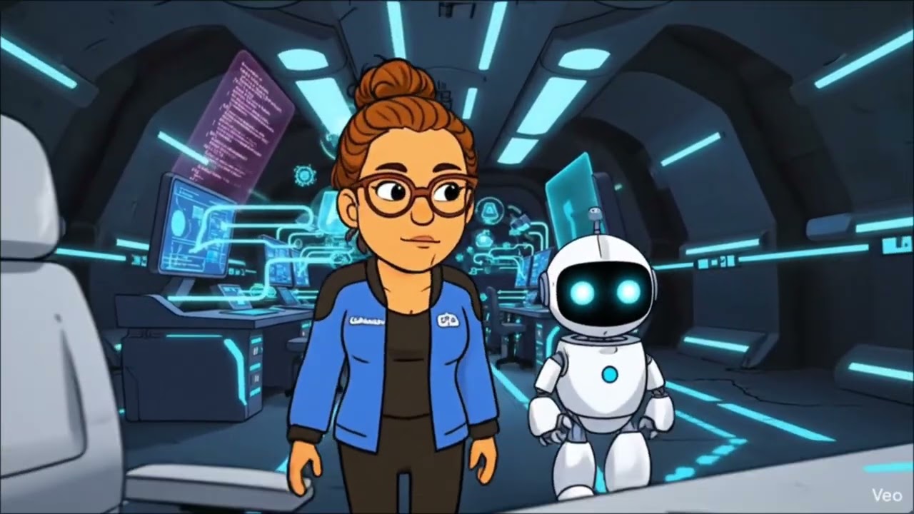 Secret Decoder Code Challenge - Think You Can Win?