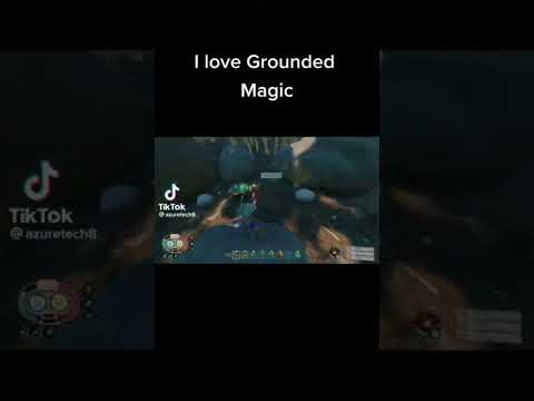 Steam Community :: Video :: its wizard time mother f****r