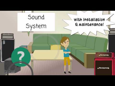 What law applies to transactions for both goods and services?