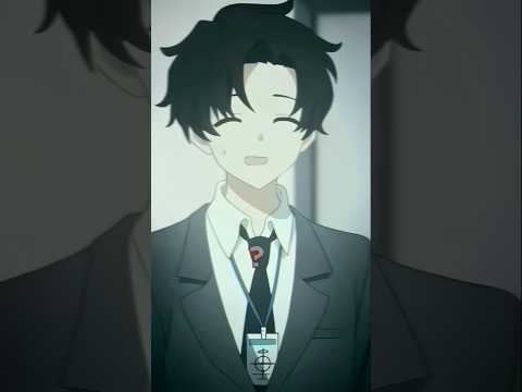 || blue archive story edit || sensei istrinya 9😏🗿 #bluearchive #anime #edit
