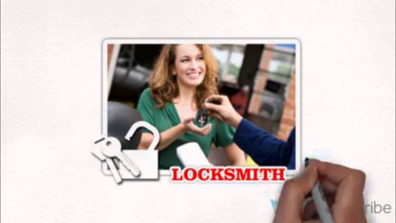 citi locksmith columbia (443) 283-8412|Car Locksmith Services|Auto Keyless Remote