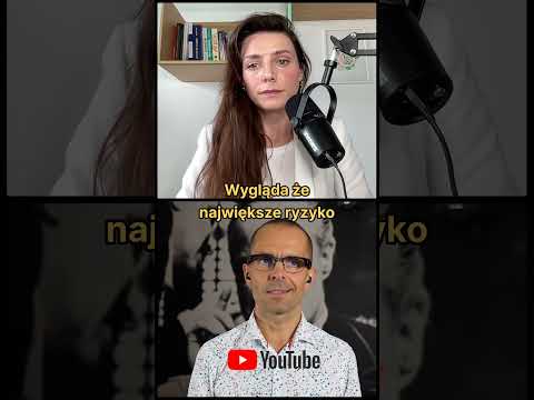 Antykoncepcja a rak piersi YT #zdrowie #dieta #profilaktyka #rak #nabiał
