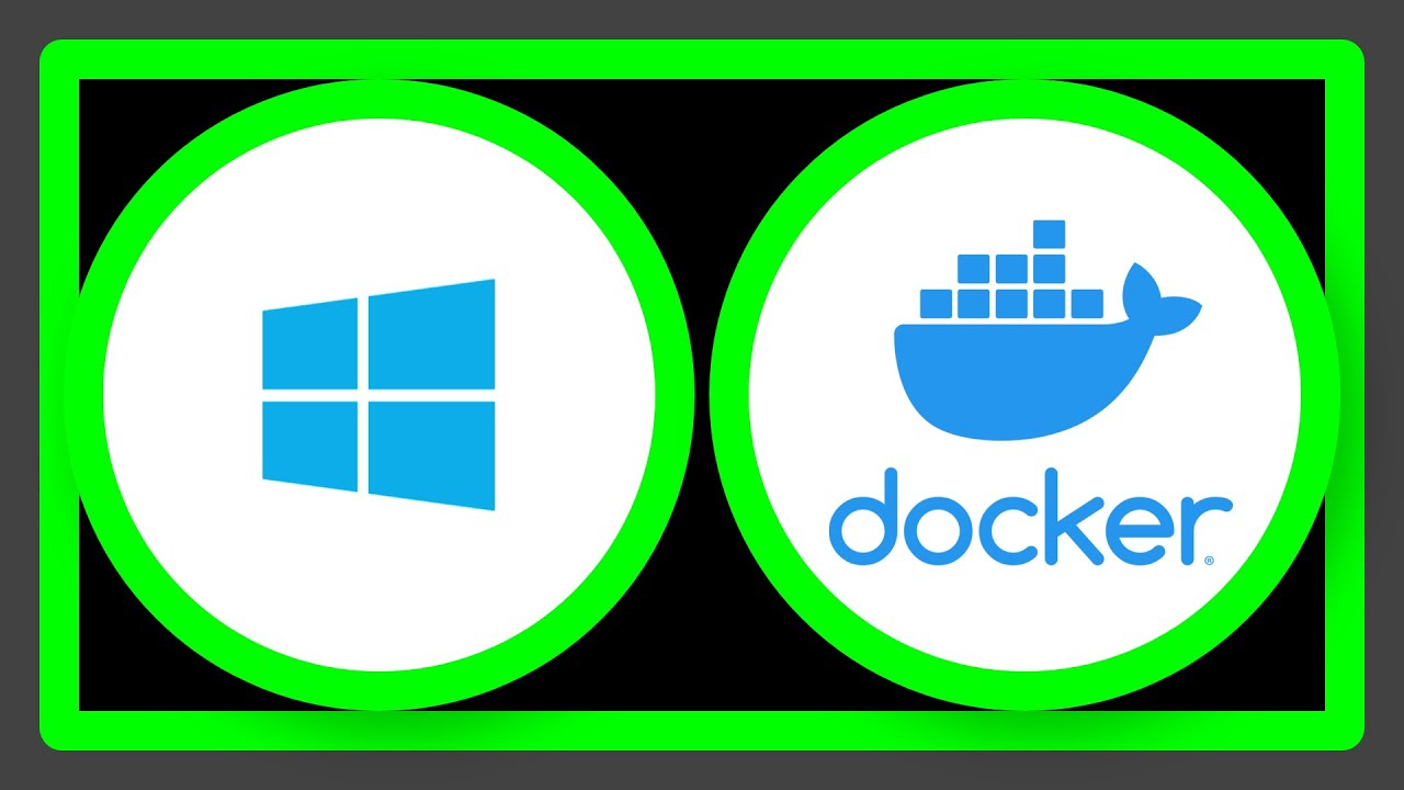 How can I reduce the consumption of the `vmmem` process?