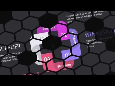 Psychology Memory Keynote Presentation