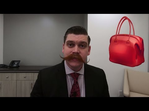 Can police search a purse incident to arrest? Person + Immediate Control | US v. Knapp