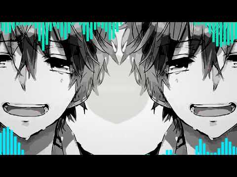 Steam Community :: Video :: Nightcore BAD GUY