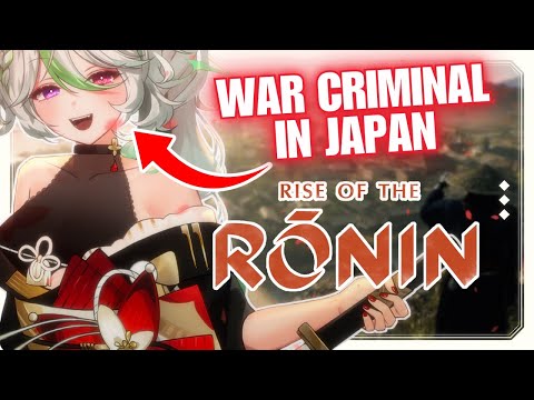 Alias Anono - V4Mirai