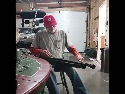 031124 - Randy Adams | fotmd.com