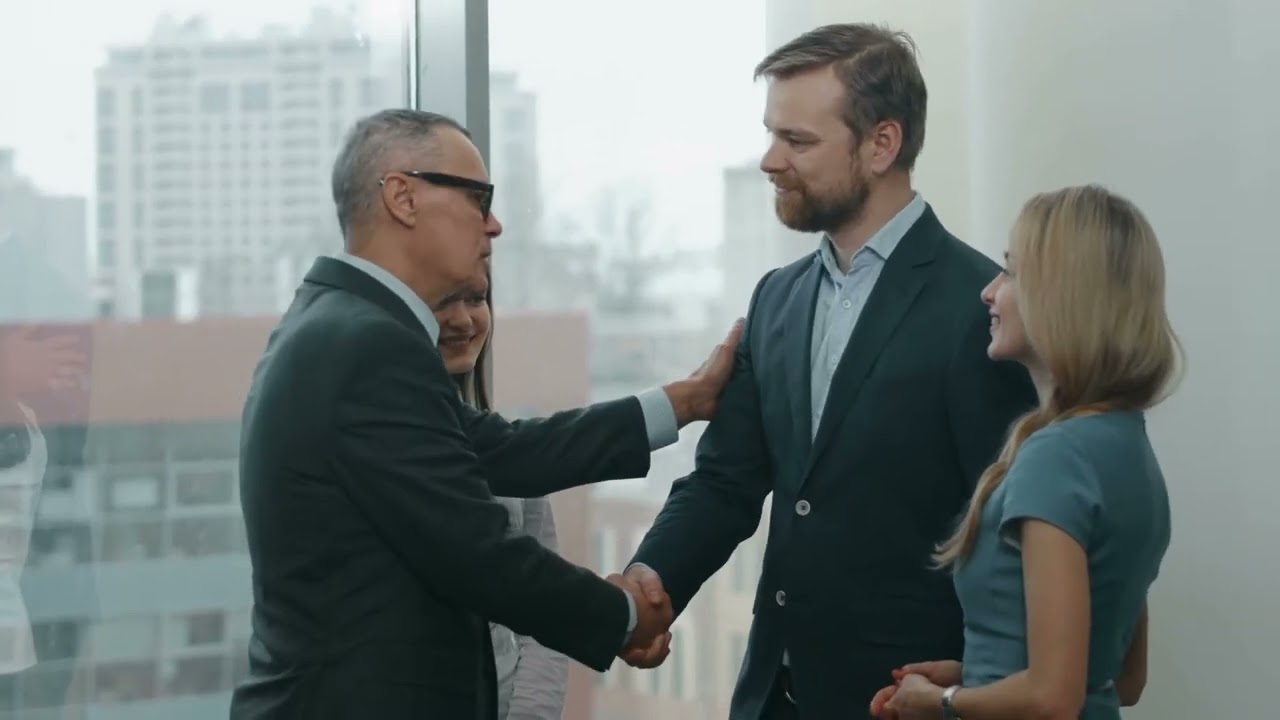 Introducing Connect Classroom - Professional Development Courses