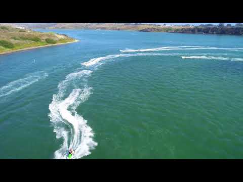 FlyCarlsbad