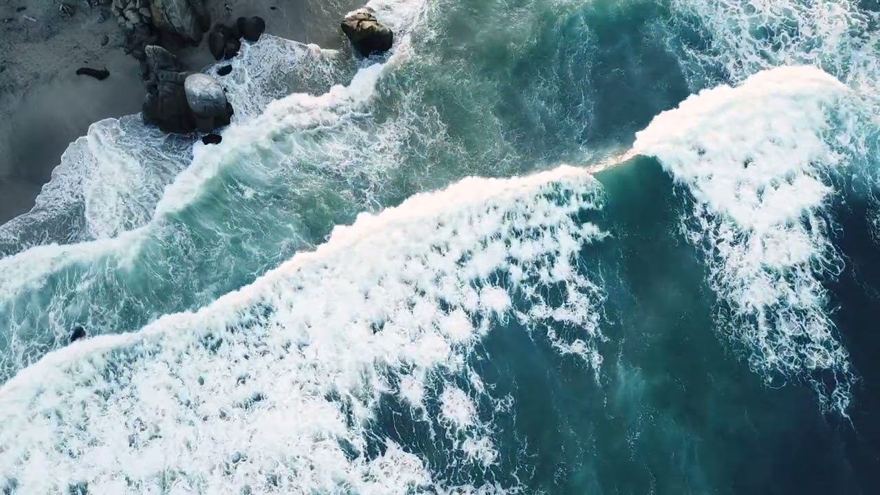 3571264 uhd 3840 2160 30fps
