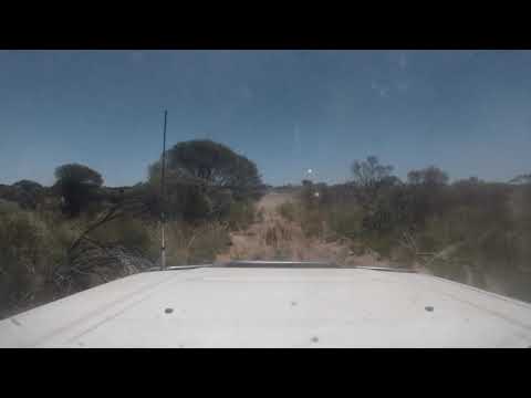 Israelite Bay, Western Australia | Wiki Fishing Spots