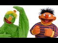Nycchp Ding Along I Made Best Joke Street Song Watch HD Mp4 Video ...