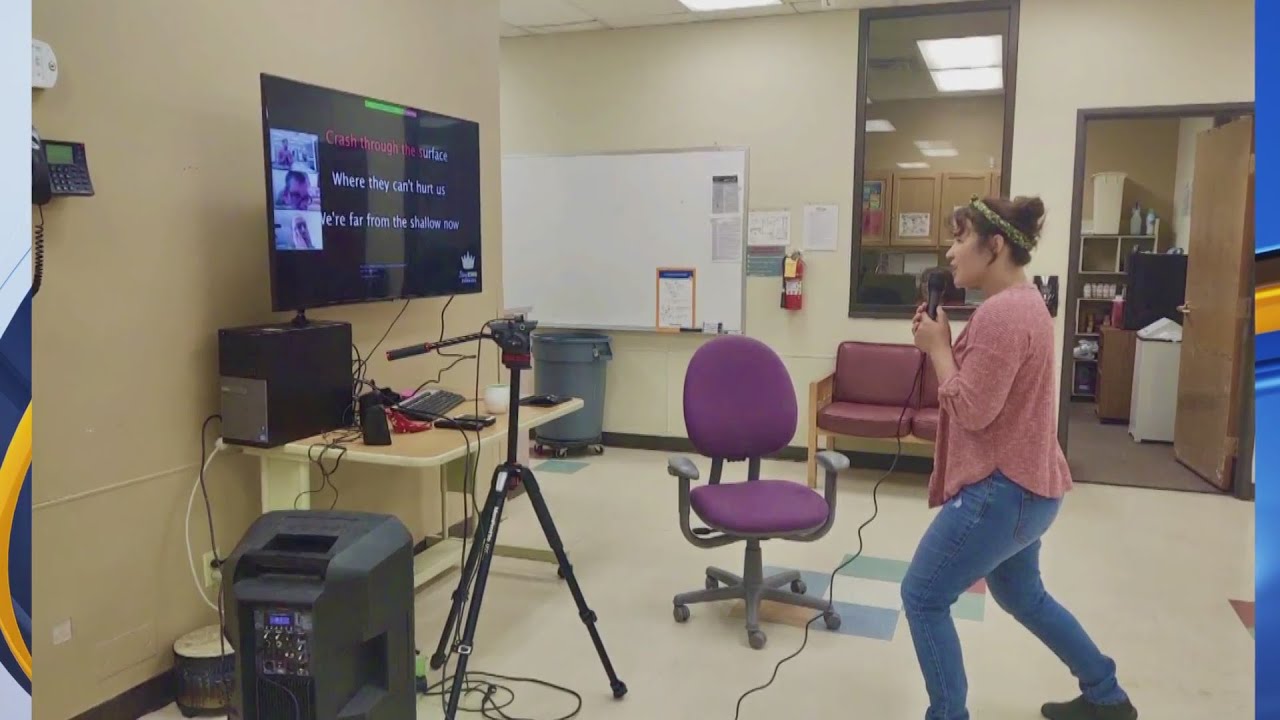 Adelante celebrates Developmental Disabilities Awareness Month, continues community support