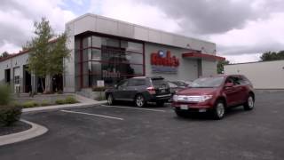 3 Best Car Repair Shops in Springfield, MO - ThreeBestRated