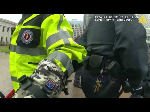 Final Extraction 1 2 INFORMATION ASSISTANCE 2024 01 06 RUARK JR  5294