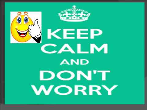 Best free classified ad posting site in UK- Backpage Belfast