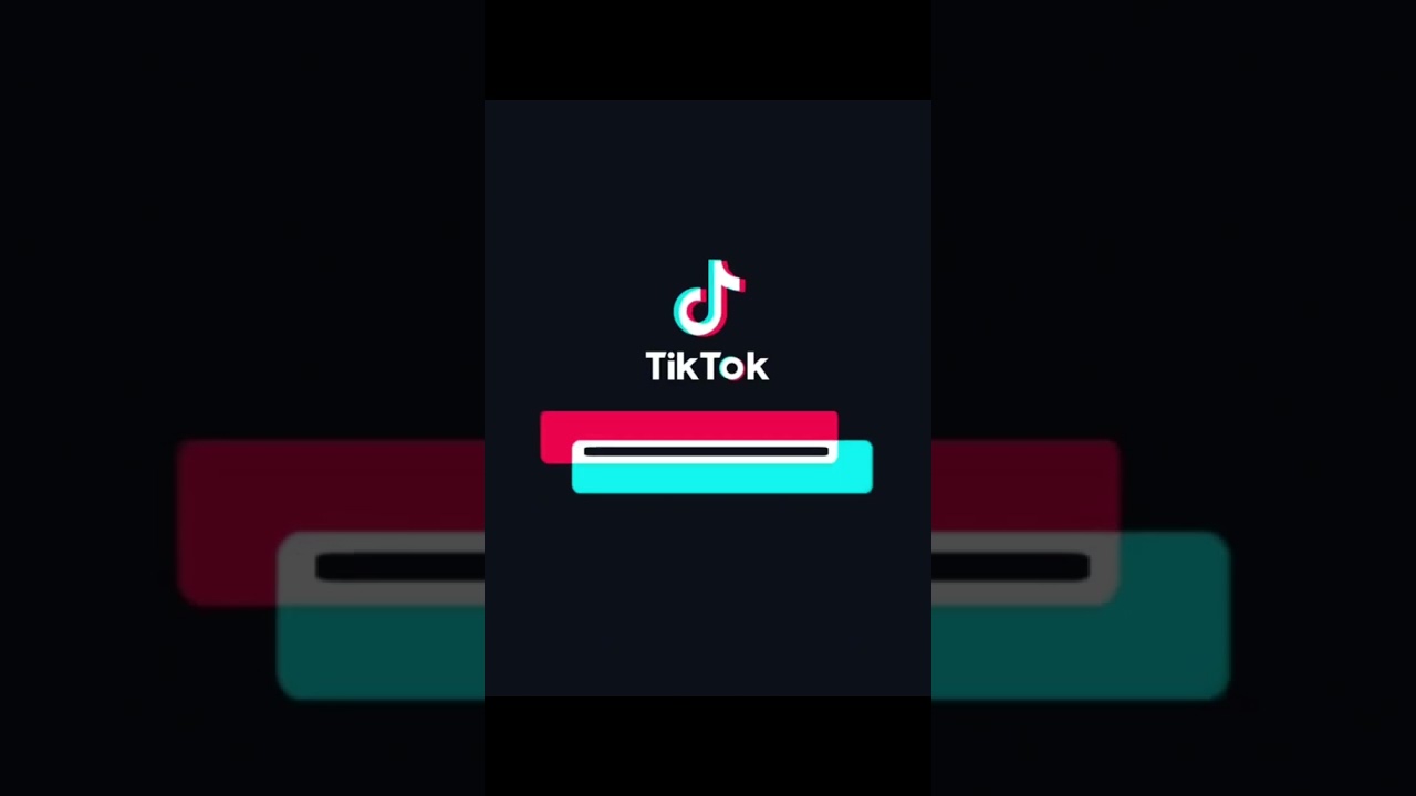 Springtrap and delilah TikTok compilation #1