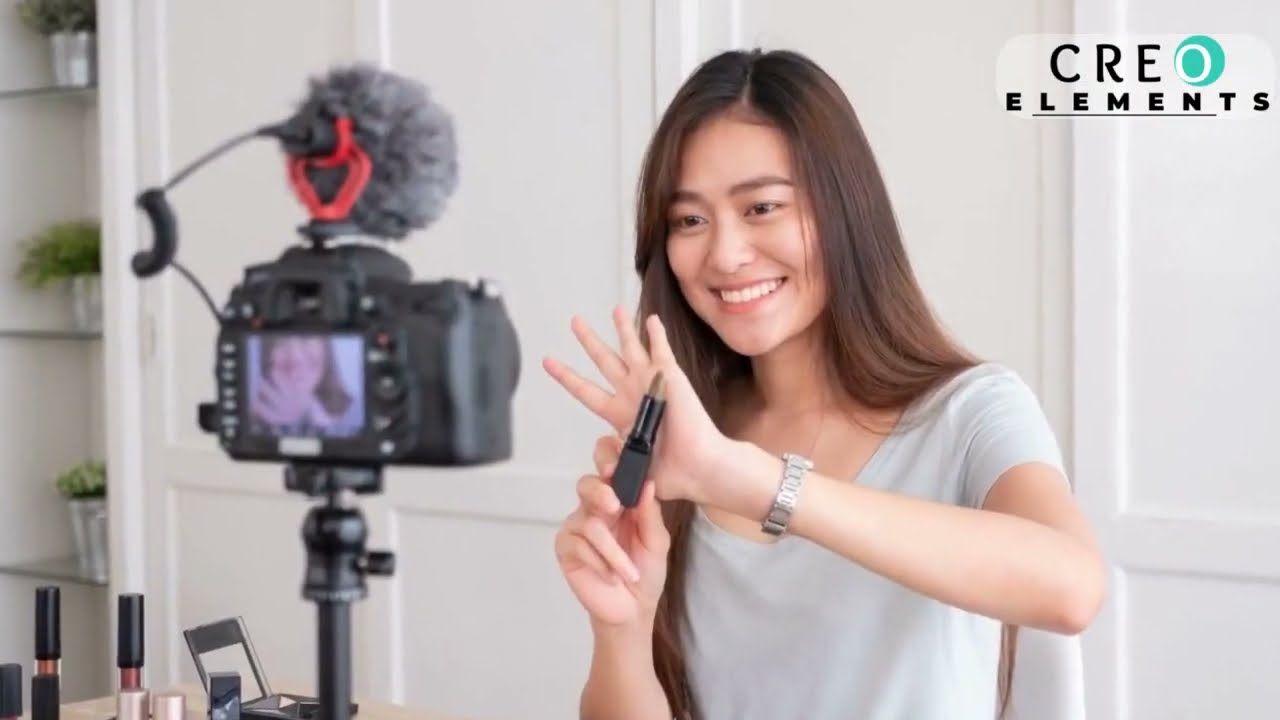 Digital Marketing 101: Introduction and Basics