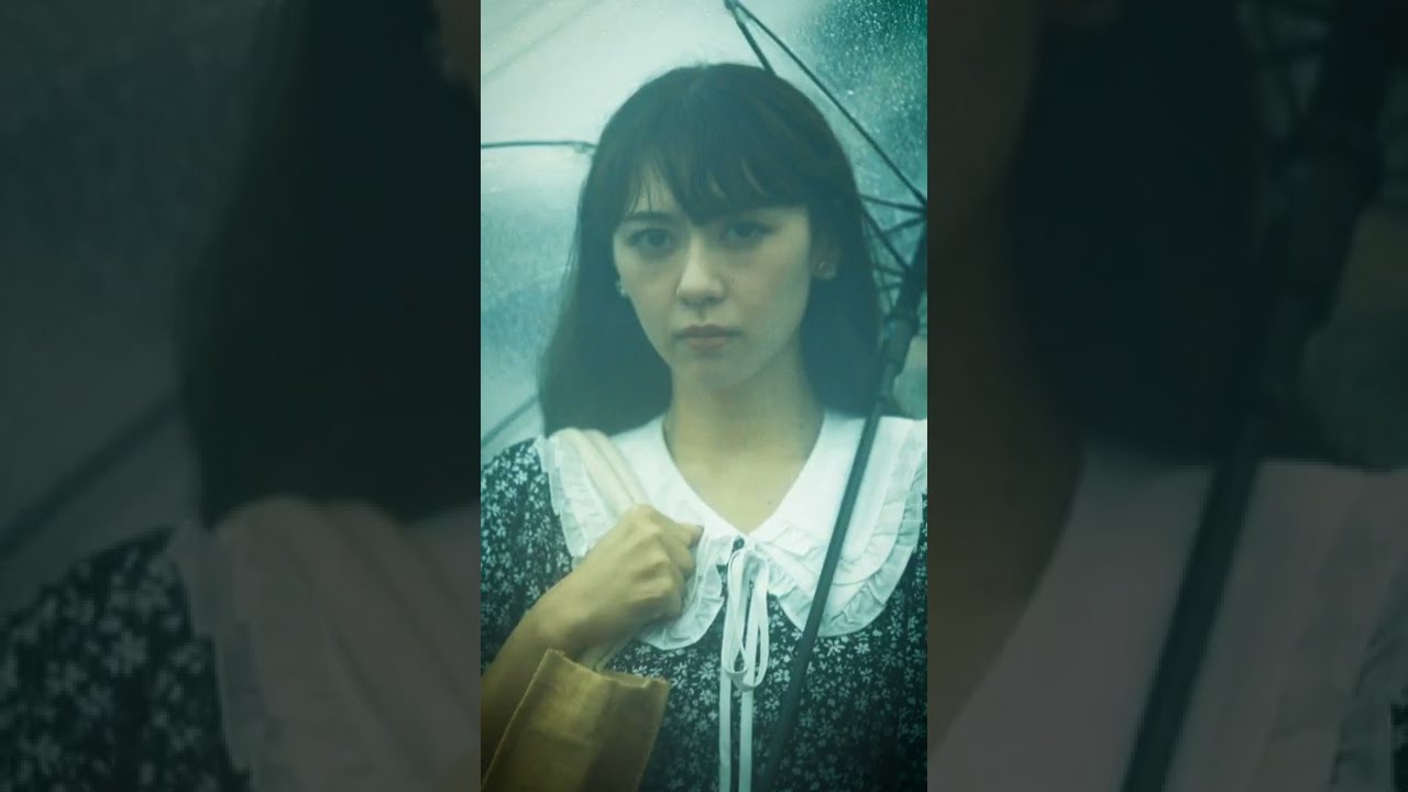 THEATRE｜MEGALOMANIA PHANTASY WORKS + AI｜Ken-ichi Aikawa