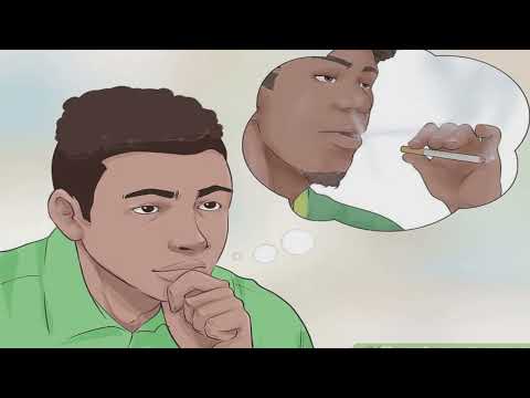 Heart Attack Symptoms ? | Dr.Gita Mathai English Explanation