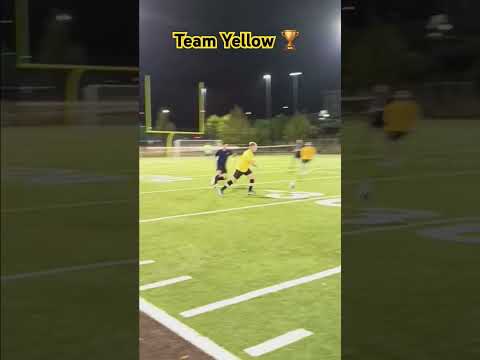 John Bragg is Team Yellow district Sports DC #johnbragg #dcmetrosoccer #johnbraggworldcup26 #futbol