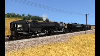 Steam Community :: DSGDDR :: Videos