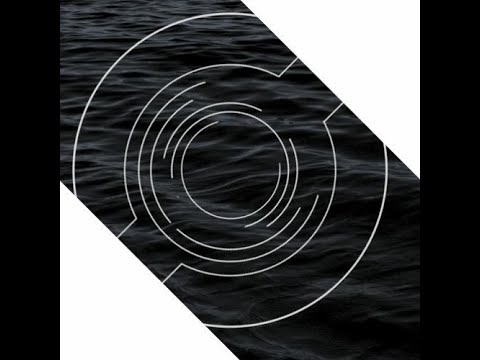 Ciklo - Deap Sea (AcidCore 2021)