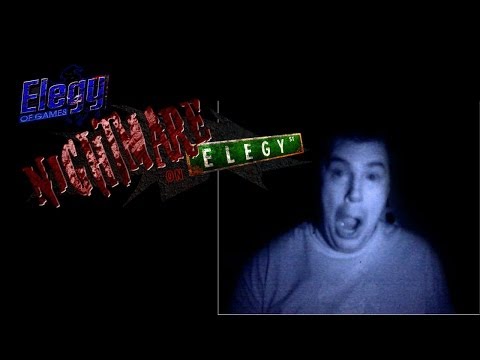 Steam Community :: Video :: [Elegy of Games]: The Best of Nightmare on ...