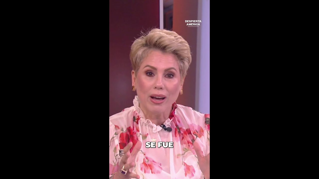 Bis La Medium's message from October 29, 2025