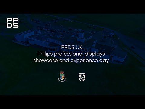 AV-iQ | Audio Visual Equipment | AV Services | Audio Video Installations