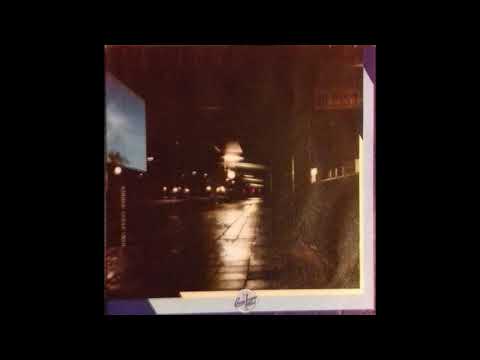 Stations - Perpendikel bizarre (1989)