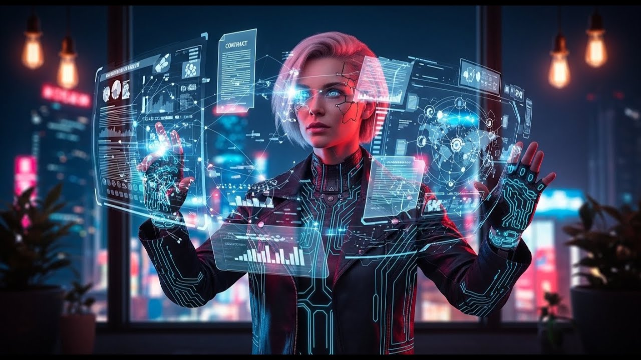 GitHub Copilot - Use Referenced Files in your instruction files